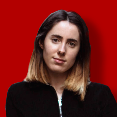 Music Tutors - Lamp House Music