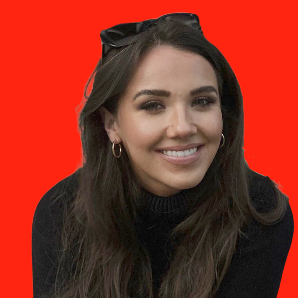 Music Tutors - Lamp House Music